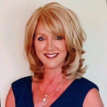 FPA: Reverse Mortgage: Myth vs. Reality